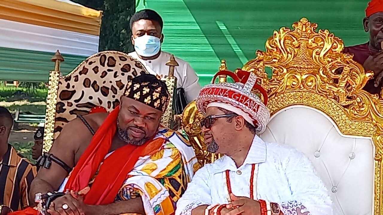 Let’s inculcate in our younger generation our culture and tradition ...