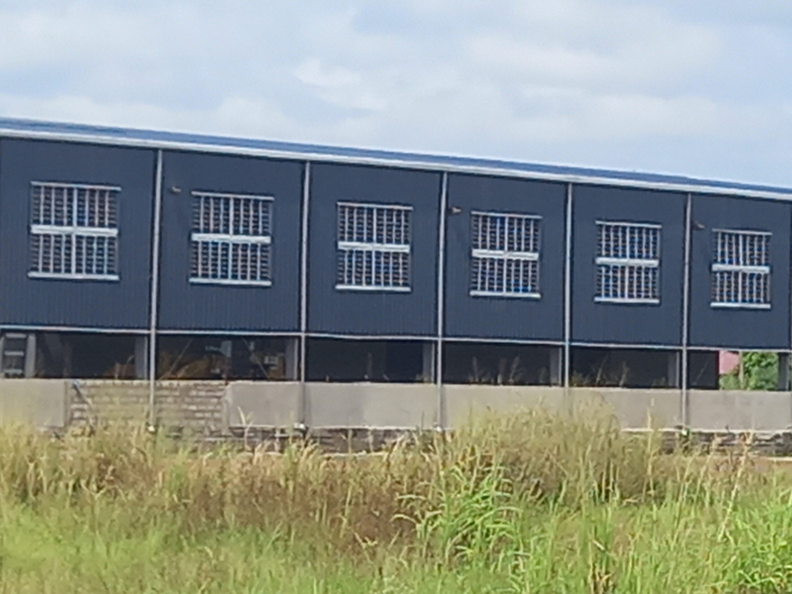 Work on Zoomlion’s IRECOP Projects across the country progresses steadily - In Ghana News Today