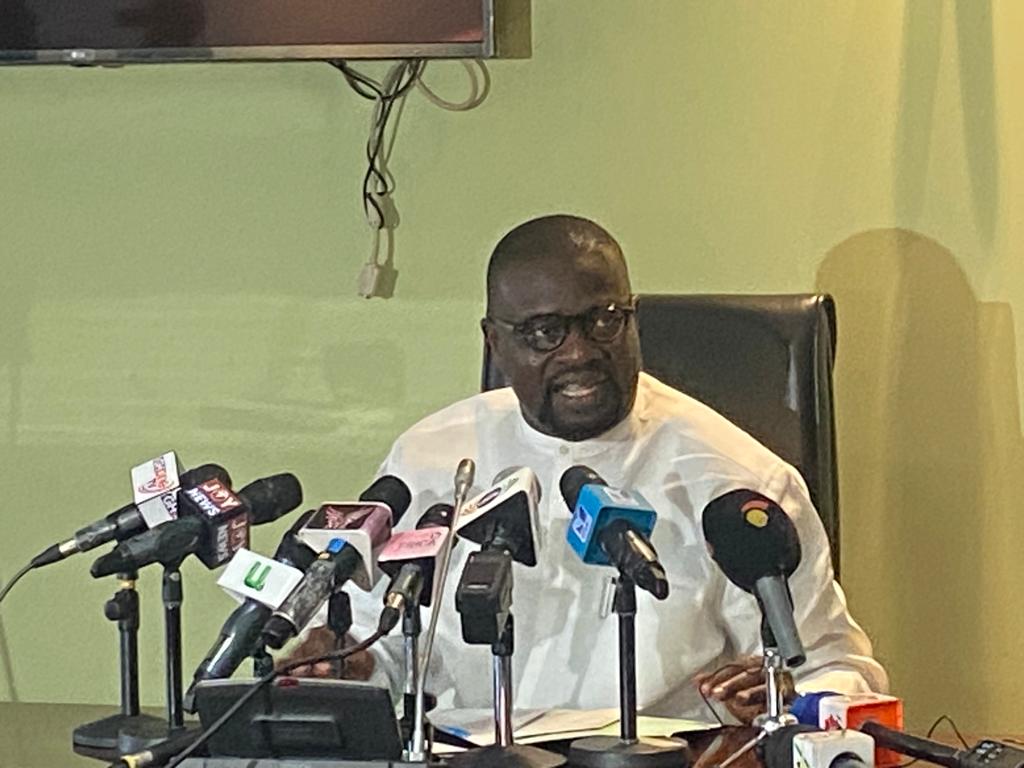 Majority plans to engage Minority over LI seeking to restrict ...