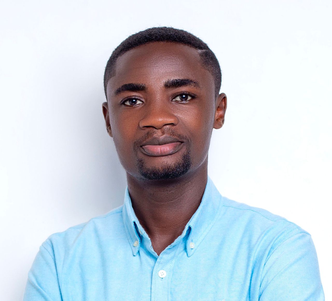 IMPACT OF GALAMSEY ON LOCAL ECOSYSTEMS AND CLIMATE RESILIENCE IN GHANA ...